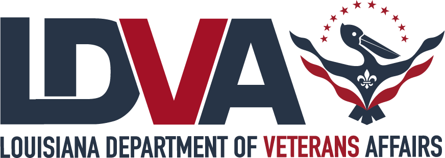 LDVA Honors Vietnam Veterans During National Convention, Purple Heart ...